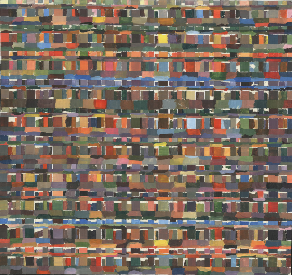 www.xintongsun.com — Diary symphony