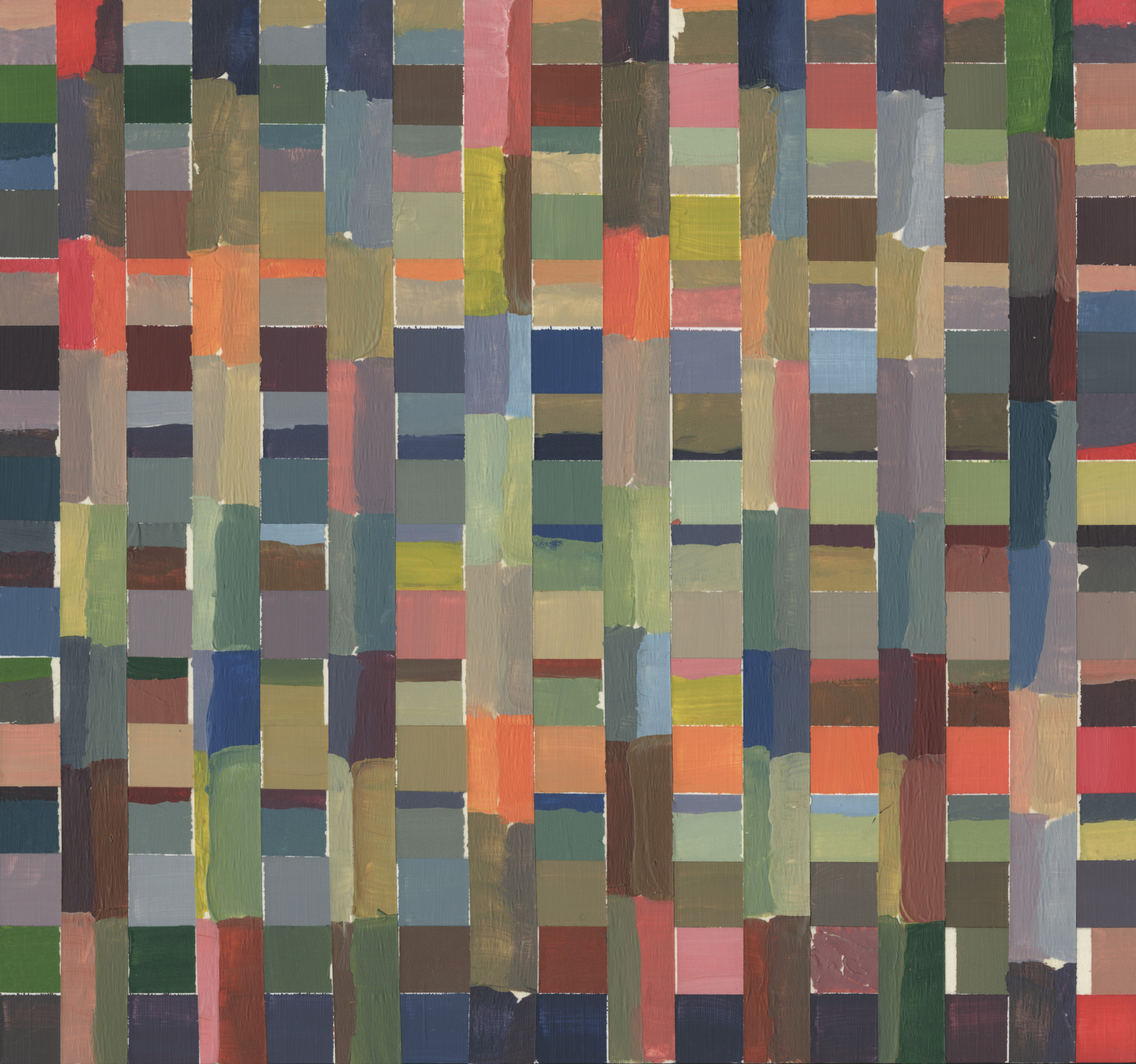www.xintongsun.com — Diary symphony
