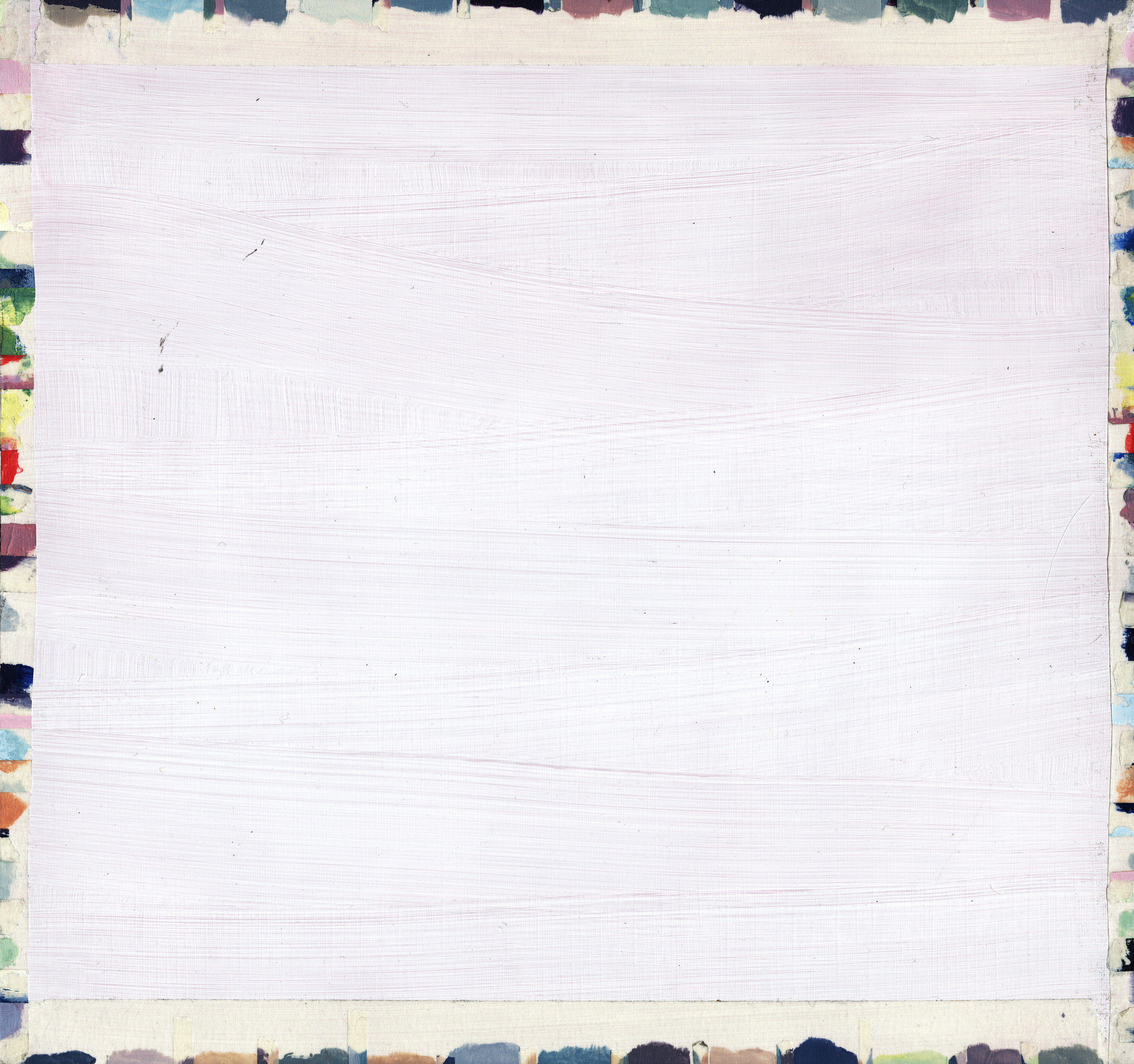 www.xintongsun.com — Diary symphony