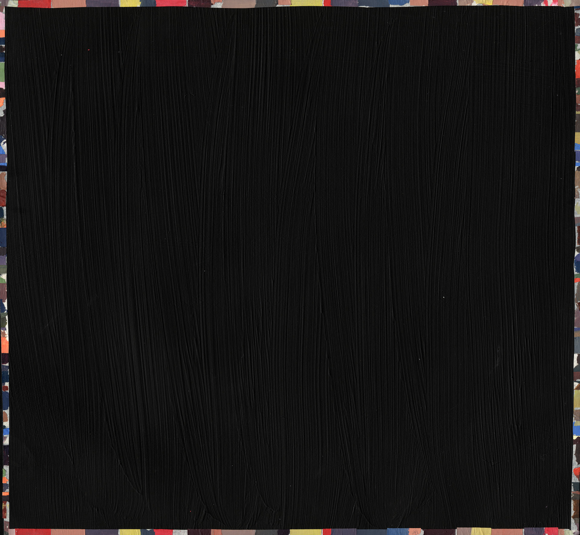 www.xintongsun.com — Diary symphony